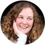 Sadie Goad Kaminski- Board Member