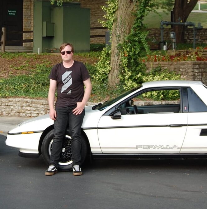 Best In The Midwest