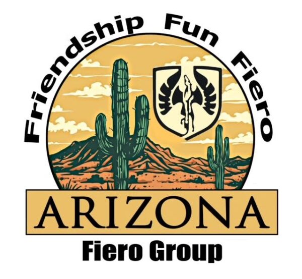 Arizona Fiero Group